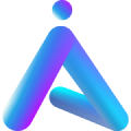Exchange | ZedDex